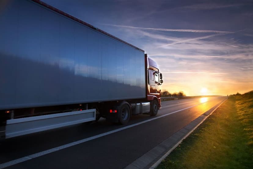 Value Logistics: Seamless Door-to-Door Logistics Solutions