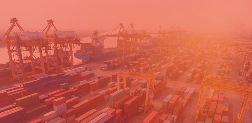 Why Choose Value Loads