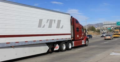 Value Loads | Land Transport