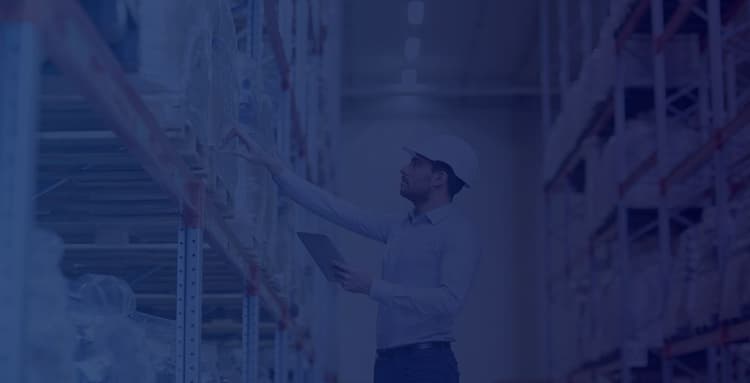 Why Choose Value Loads